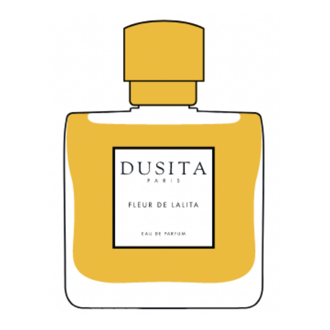 The Perfume Guy – TPG