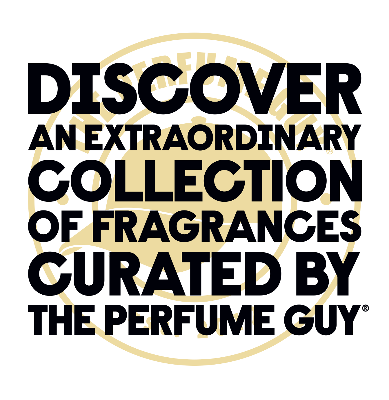 The Perfume Guy – TPG