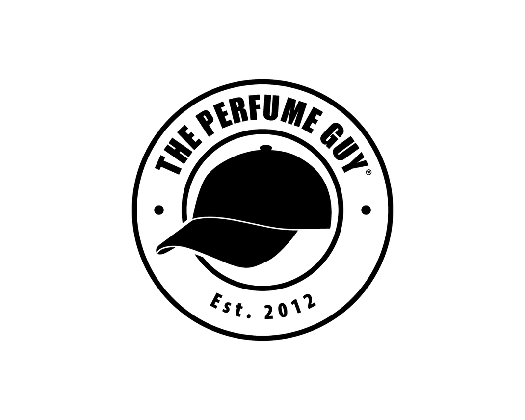 The Perfume Guy – TPG