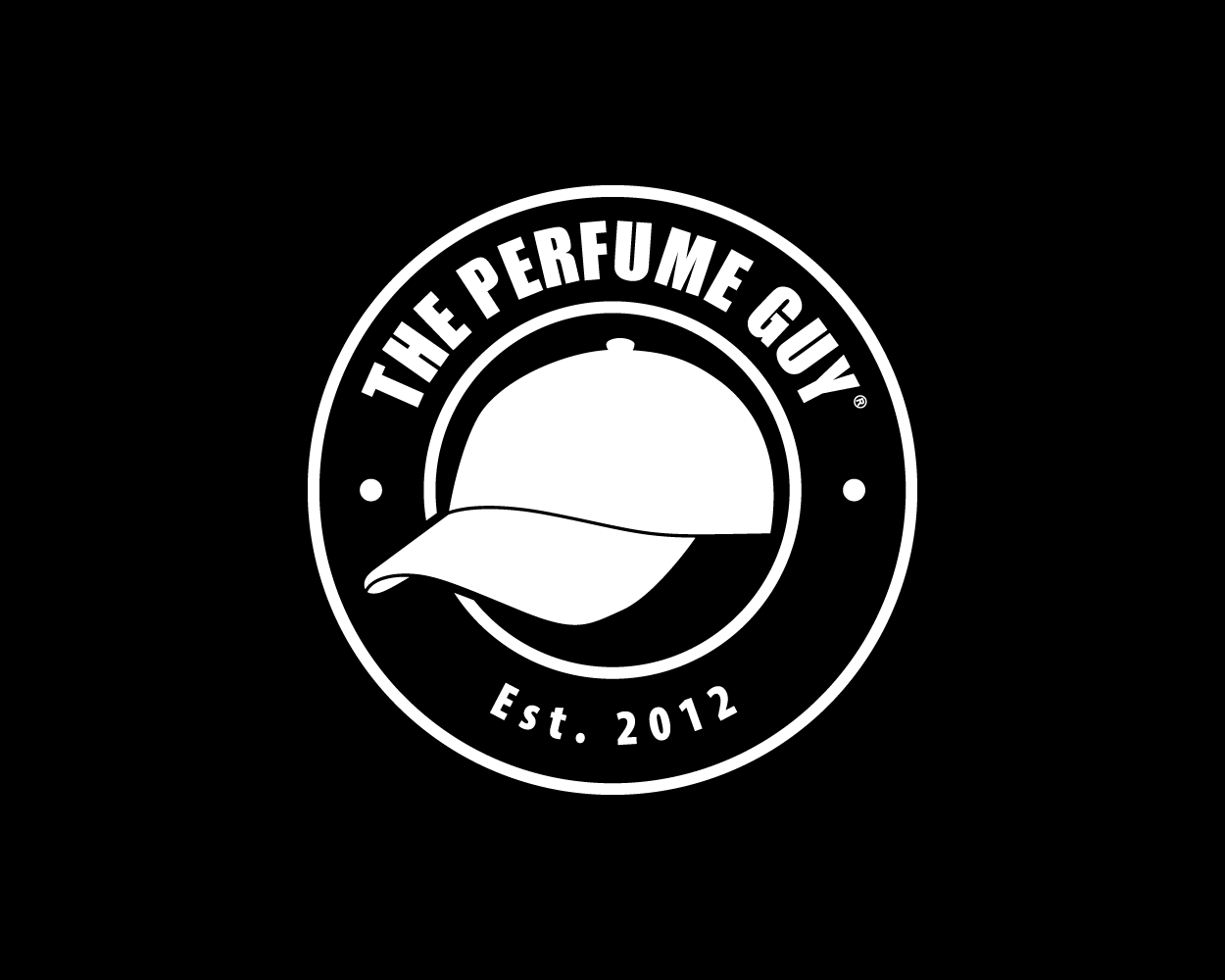 The Perfume Guy – TPG