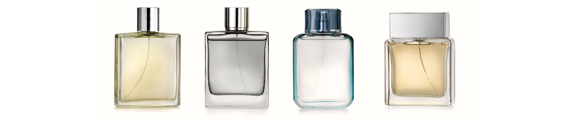 The Perfume Guy – TPG